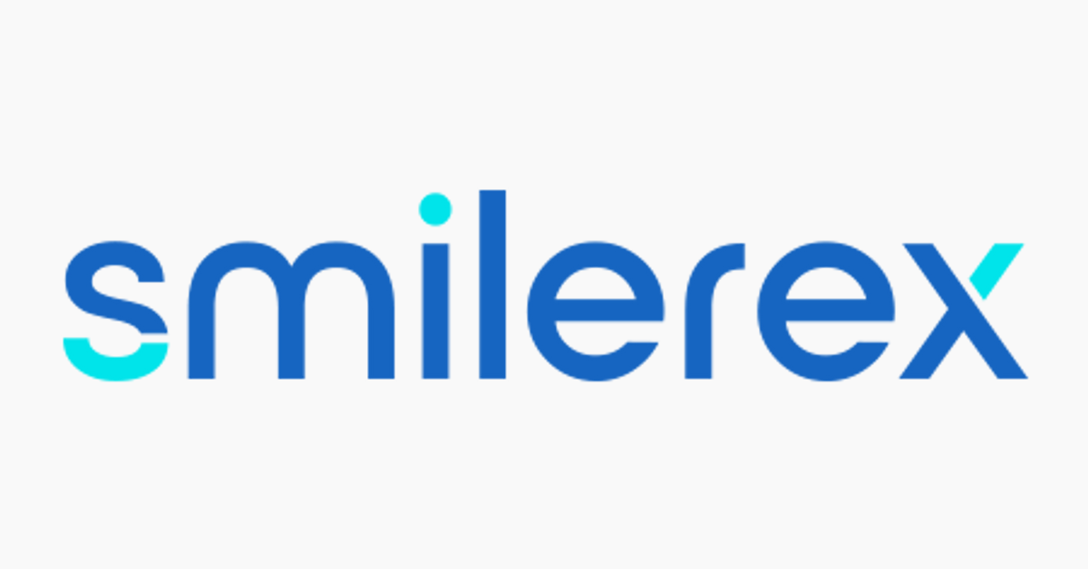 Collection List Page